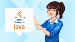 Membuat Kode Program Menggunakan Java Untuk Menjadi Pemrogram Aplikasi | Karier.mu