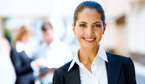 Teknik Mengubah Image Diri | Karier.mu