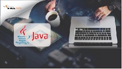 Bahasa Pemrograman Java Tingkat Dasar untuk Menjadi Pemrogram Aplikasi ...